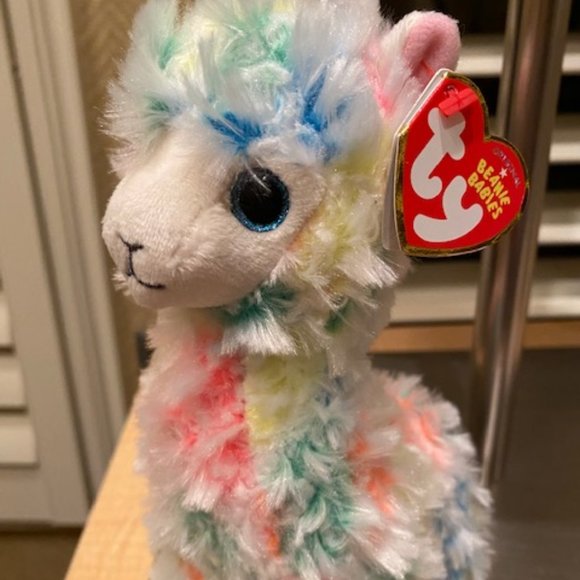 Ty | Toys | Ty Animals 54 Bundle For Savings | Poshmark